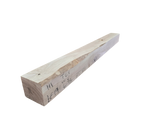 Rustic Wood Mantels For Fireplace Decor