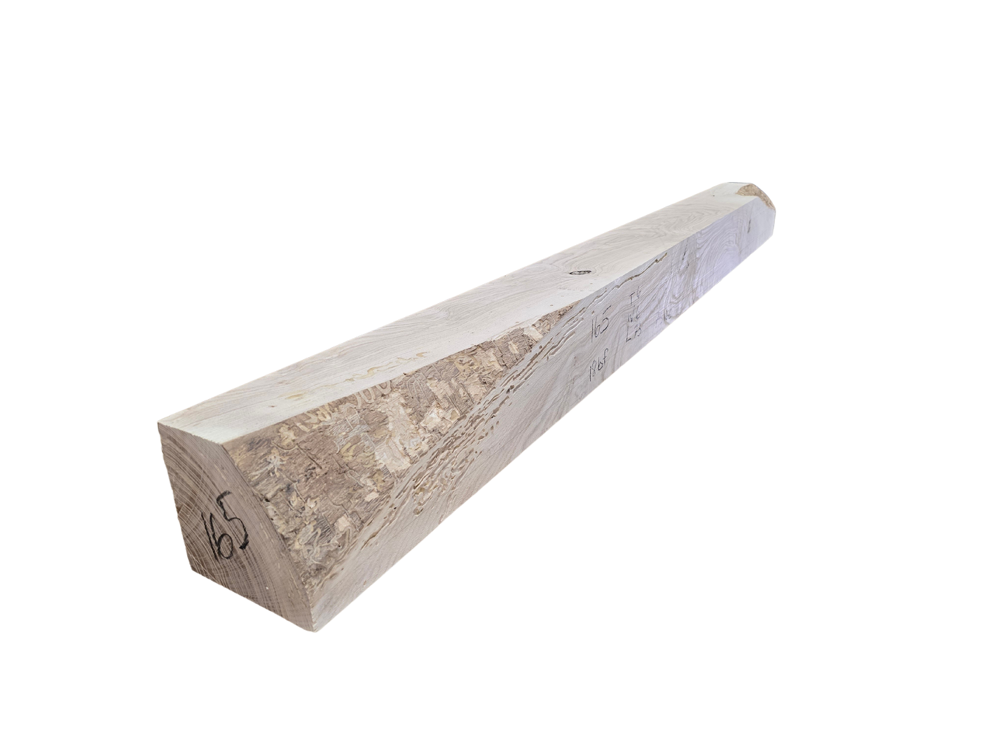 Rustic Wood Mantels For Fireplace Decor
