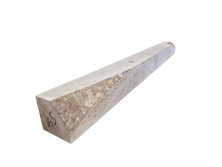 Rustic Wood Mantels For Fireplace Decor