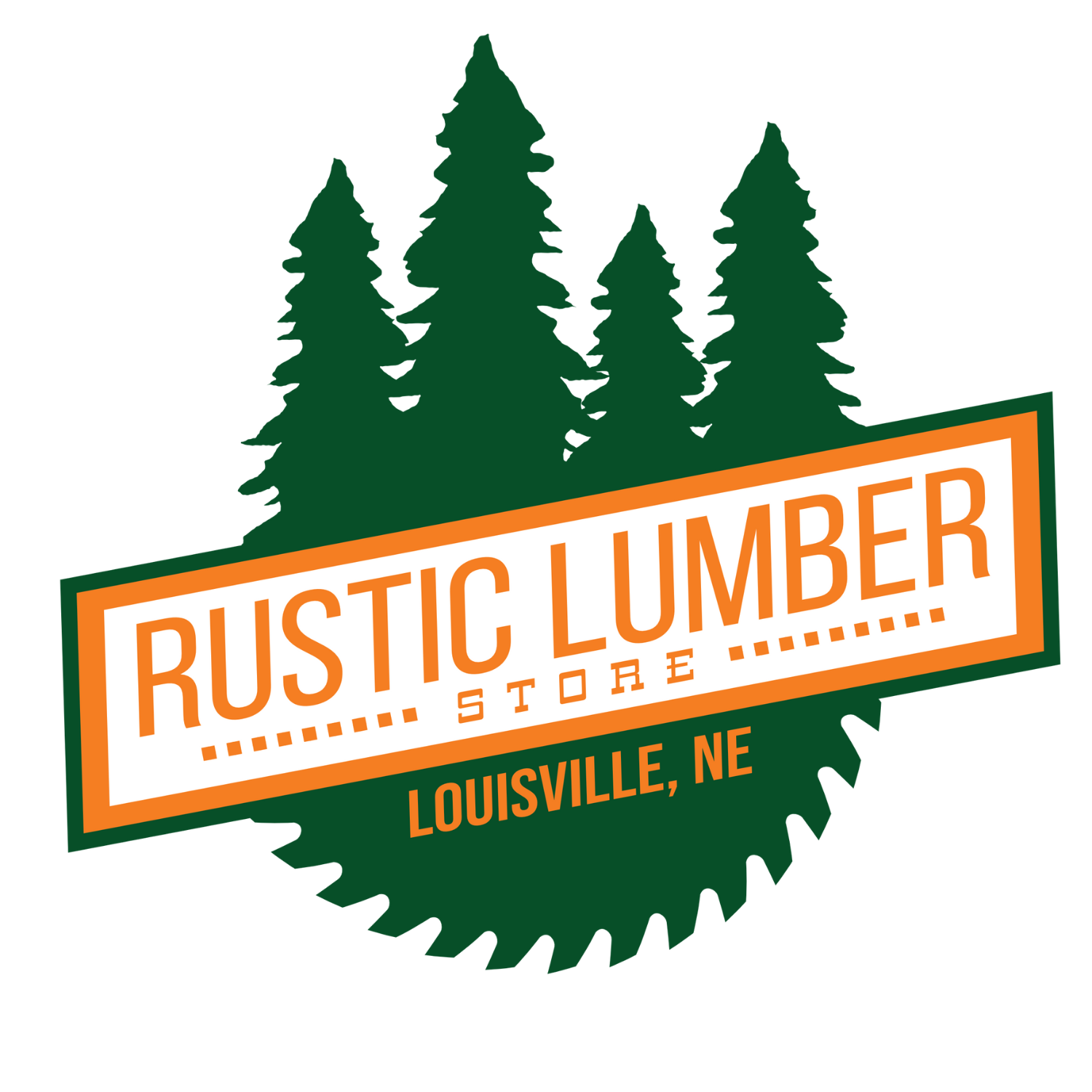 Rustic Lumber | Furniture, Slabs, Lumber, Timbers in Louisville NE