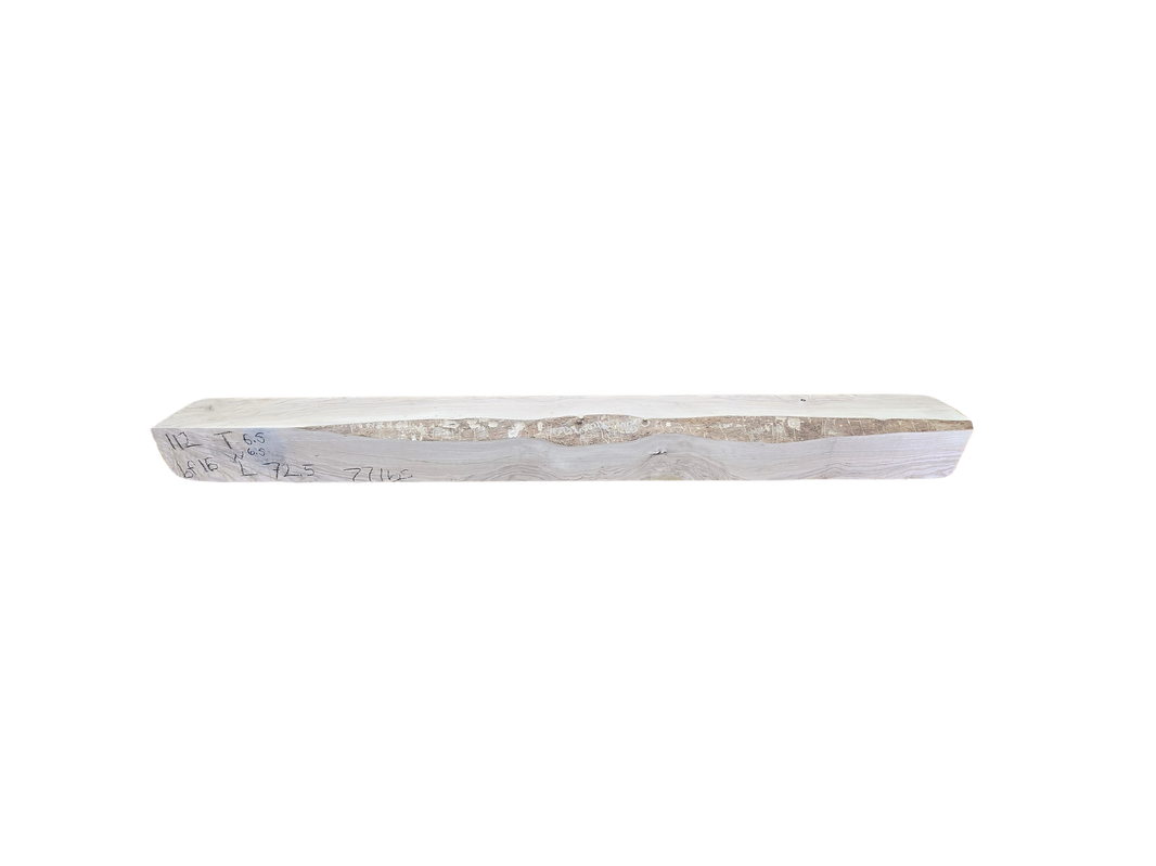 Rustic Wood Mantels For Fireplace Decor