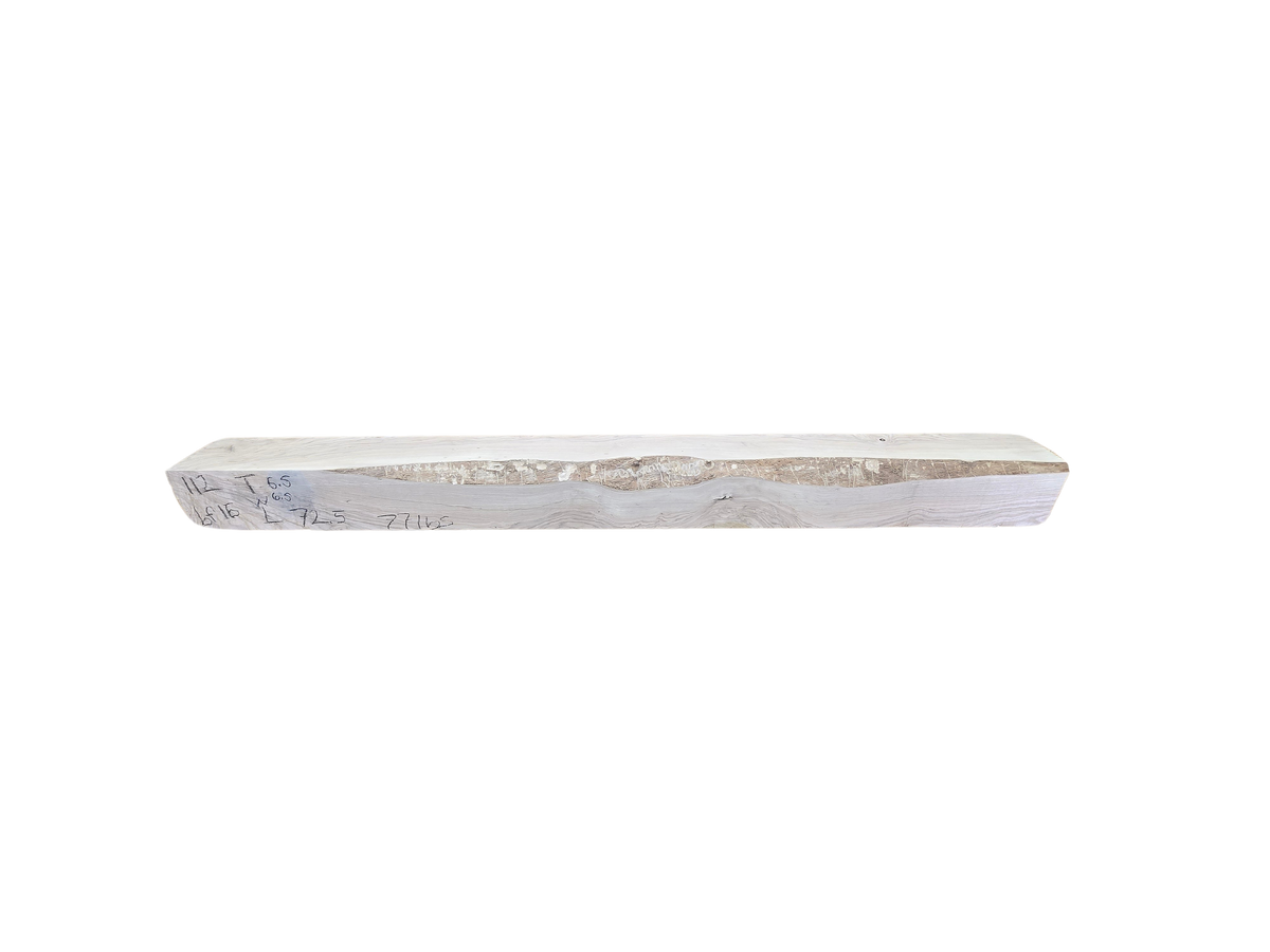 Rustic Wood Mantels For Fireplace Decor